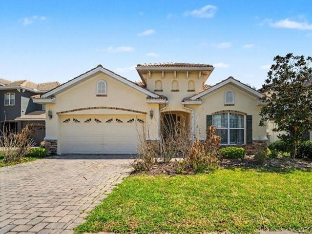 10864 Cory Lake Dr, Tampa, FL 33647
