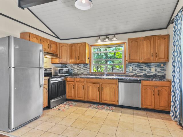 10864 Redman Drive