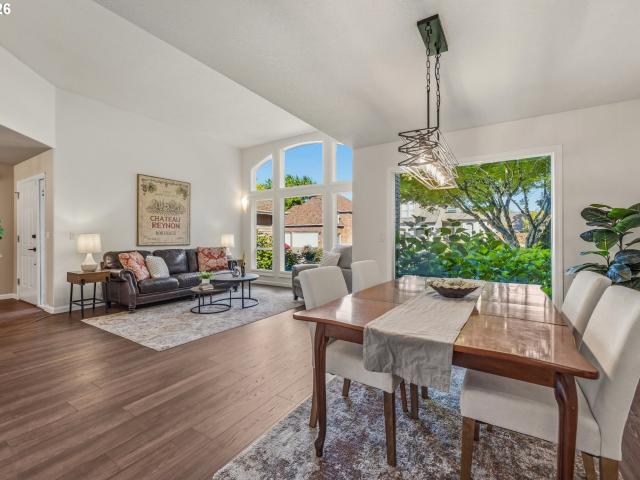 10864 sw hunt ct