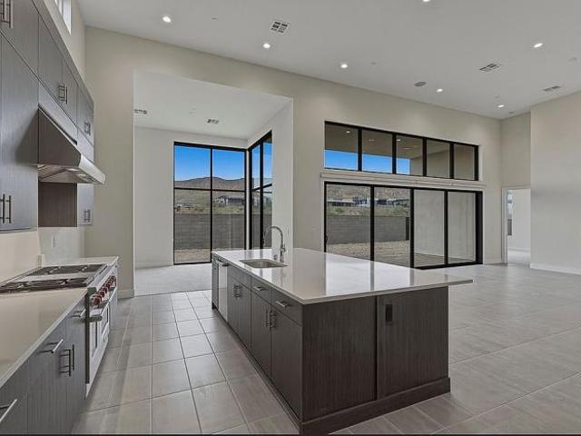10865 Agate Clfs Ave, Las Vegas, NV 89135 | MLS #2774 | Compass