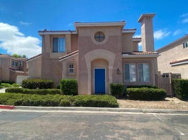 10865 Caminito Arcada, Scripps Miramar, CA 92131