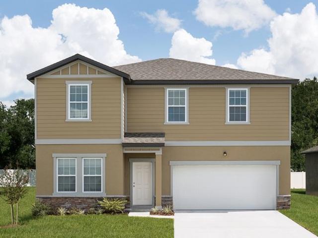 10865 Curving Creek Loop, Parrish, FL 34219