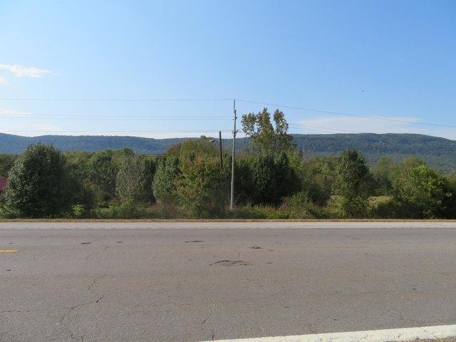 10865 Highway 28, Whitwell, TN 37397