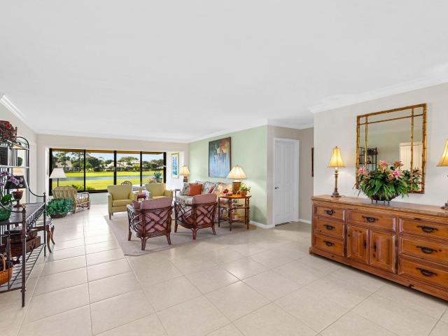 10865 Quail Covey Rd, Unit AZALEA, Boynton Beach, FL 33436 | MLS #R11160