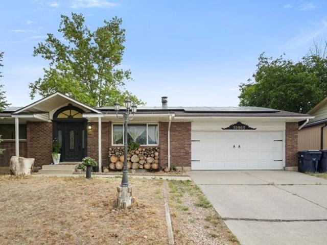 10865 S 1000 E, Sandy, UT 84094