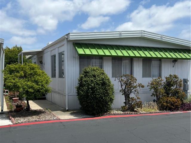10866 Westminster Avenue 15