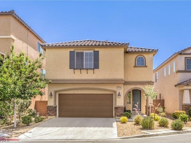 10866 Buzzards Bay Ct, Las Vegas, NV 89179