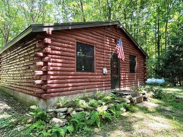 10866 Donna Rd, Titusville, PA 16354