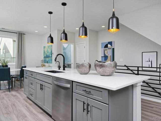 10866 Lyric St, Lone Tree, CO 80134