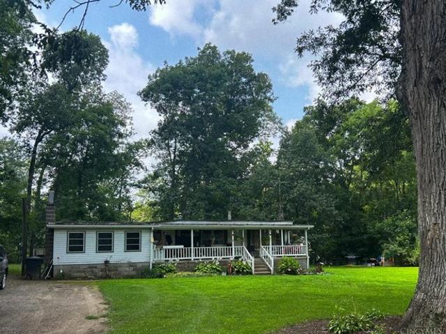 10866 State Route 124, Marshall Township, OH 45133
