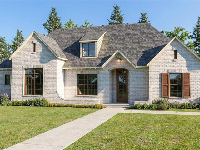 10868 Veranda Blvd, Fairhope, AL 36532