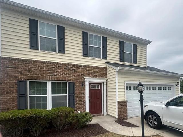 10868 White Dogwood Dr, Providence Forge, VA 23140