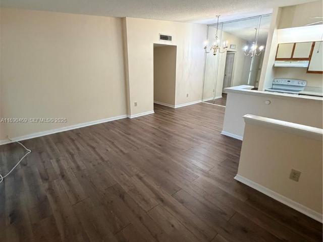 10869 W Clairmont Cir, Unit 209, Tamarac, FL 33321 | MLS #A11690 | Compass