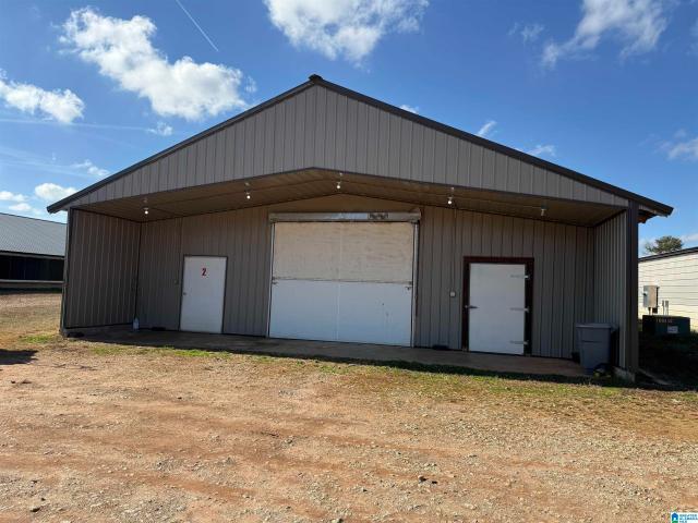 10869 County Road 92 #