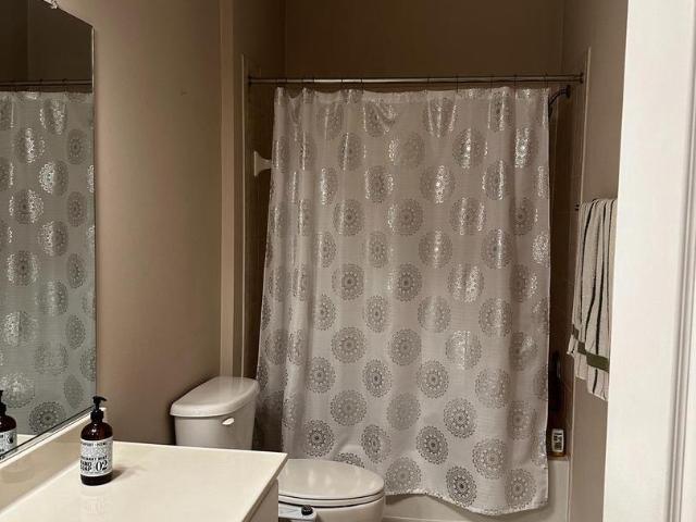 10869 General Kirkland Dr, Bristow, VA 20136 | MLS #VAPW2116 | Compass