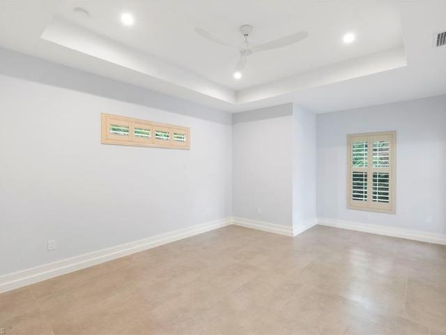 1086 Michigan Ave, Naples, FL 34103 | MLS #225081
