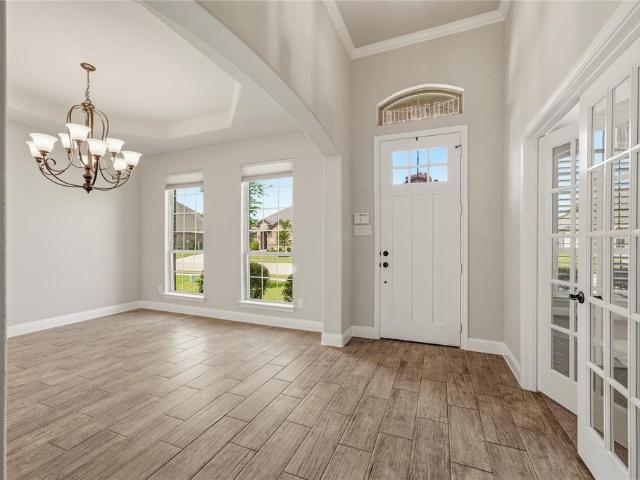 1086 Mickelson Drive