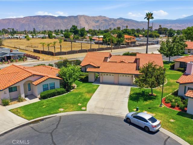 1086 Morning Mist Court