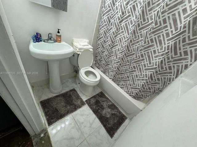 1086 NW 110th St, Unit 3, Miami, FL 33168 | MLS #A11991