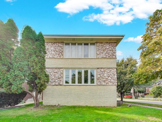 1086 N Northwest Hwy, Unit G, Park Ridge, IL 60068 | Compass