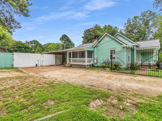 1086 n sanga rd