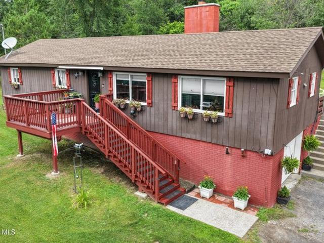 1086 New York 145, Middleburgh, NY 12122