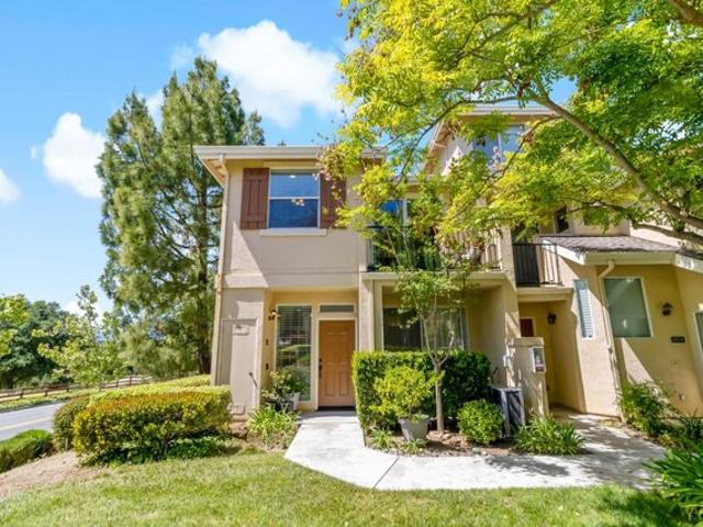 1086 Niguel Ln, San Jose, CA 95138