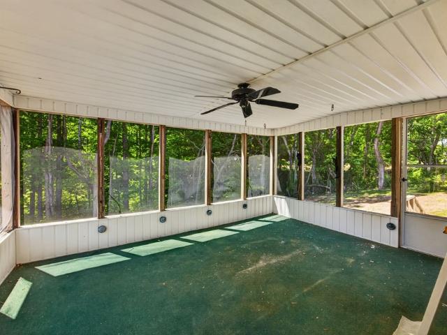 1086 O D Rogers Rd
