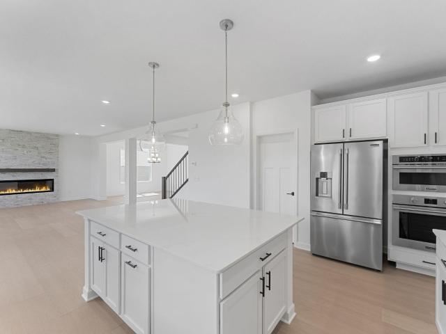1086 Achilles Drive