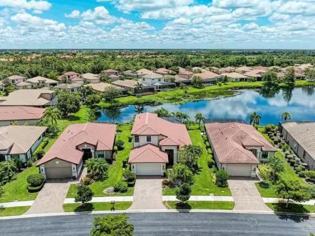 1086 Ancora Blvd, North Venice, FL 34275 MLS N6133511