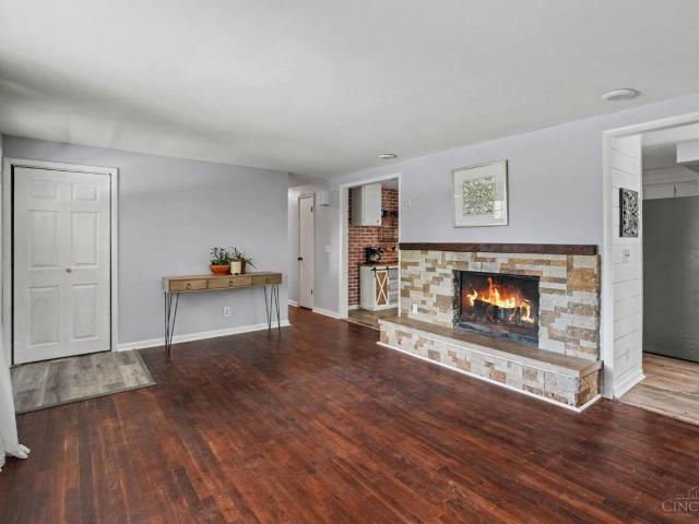 1086 Artwood Drive