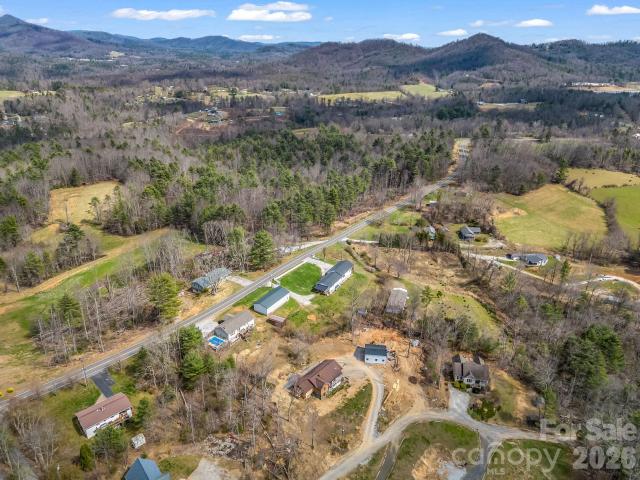1086 Carters Ridge Road