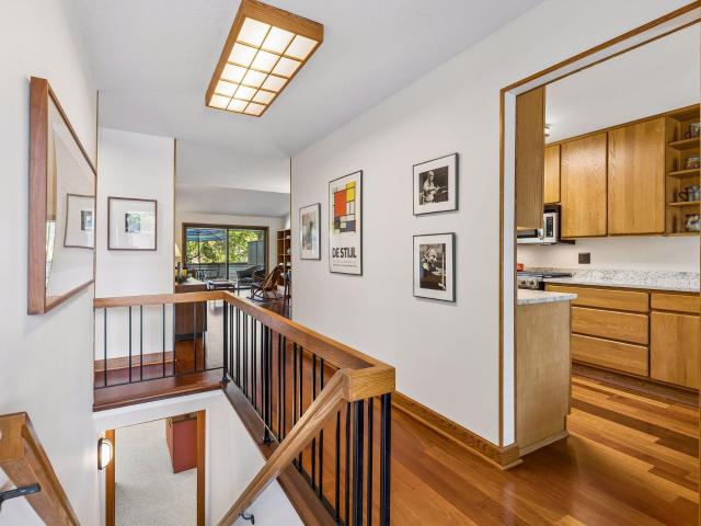 1086 Cedar View Drive