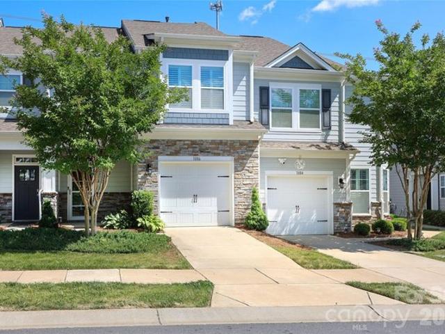 1086 Chicory Trce, Clover, SC 29710