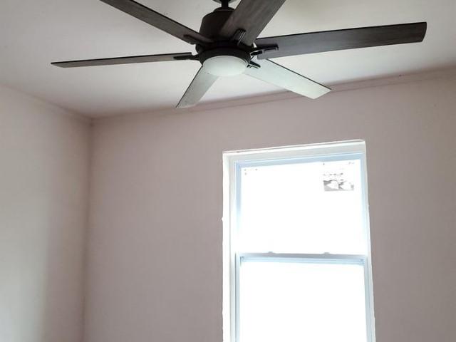 1086 Clinton Road 2 Bedroom Apartment for Rent at 1086 Clinton Rd, Macon, GA 31211