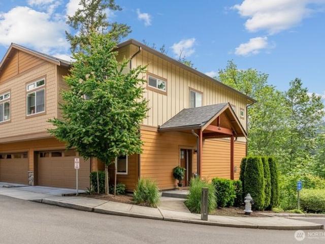 1086 Collier Pl SW Unit N35, Issaquah, WA 98027