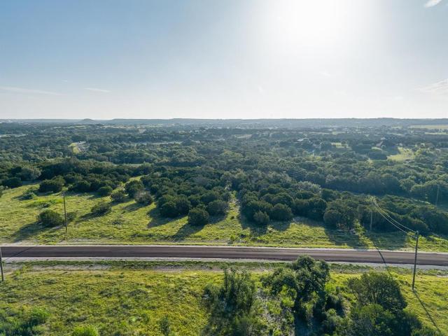 1086 Creek Crossing Rd, Nemo, TX 76070 | MLS #21159
