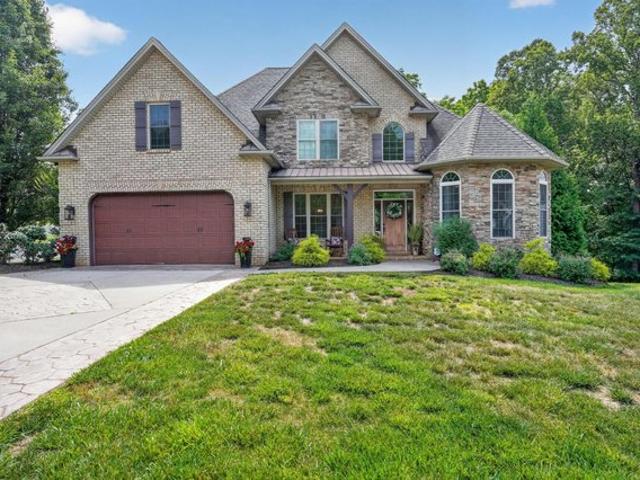 1086 Dayna Ct, Forest, VA 24551