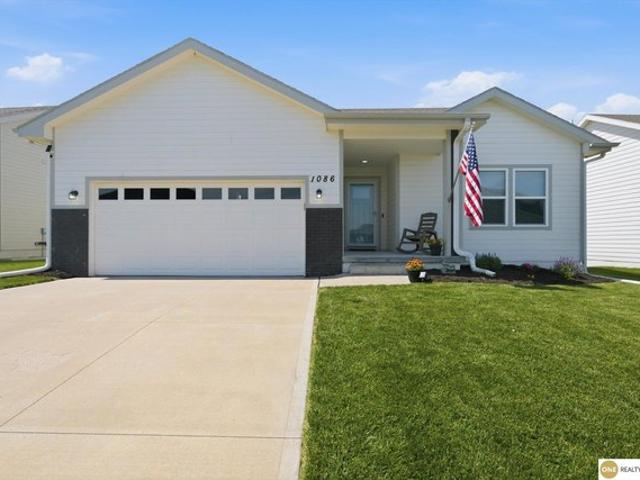 1086 Deveron Dr, Council Bluffs, IA 51503
