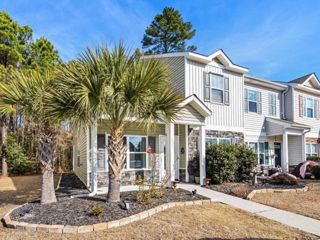 1086 Dinger Ct Unit 1, Myrtle Beach, SC 29588
