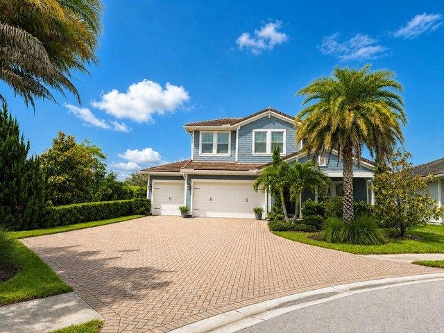 1086 Ember Ridge Run, Loxahatchee, FL 33470