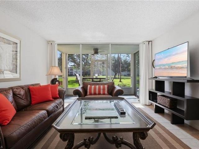 1086 Forest Lakes Dr Apt 106, Naples, FL 34105
