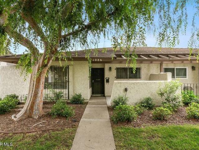 1086 Glenbridge Cir, Westlake Village, CA 91361