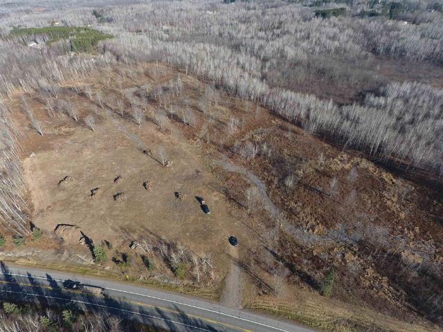 1086 Highway 2, Proctor, MN 55810 | MLS #7006
