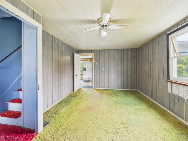 1086 Pleasant Ridge Road
