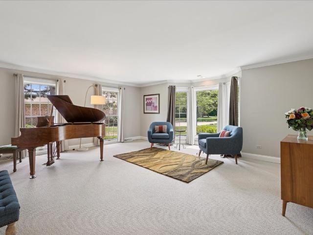 1086 Polo Drive