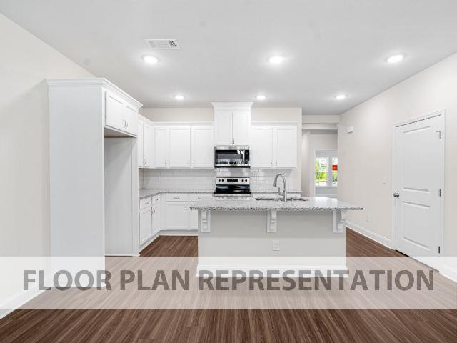 1086 Primrose Drive # 25b