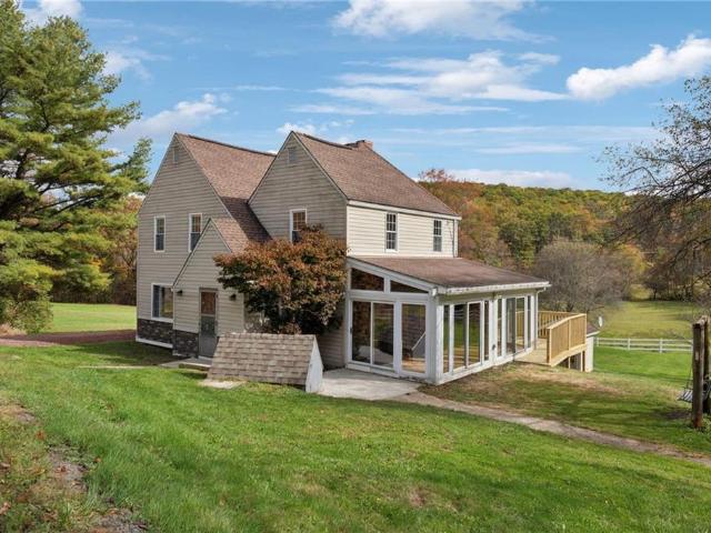 1086 Quecreek Rd, Somerset, PA 15501 | Compass