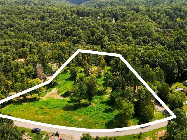 1086 Red Oak Road
