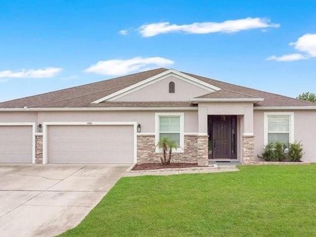 1086 Rock Creek St, Apopka, FL 32712